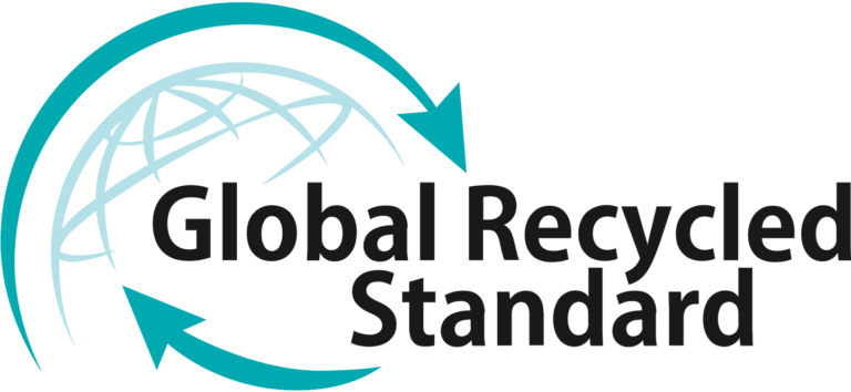 Global Recycled Standard - บริษัท กรีนแคร์ จำกัด