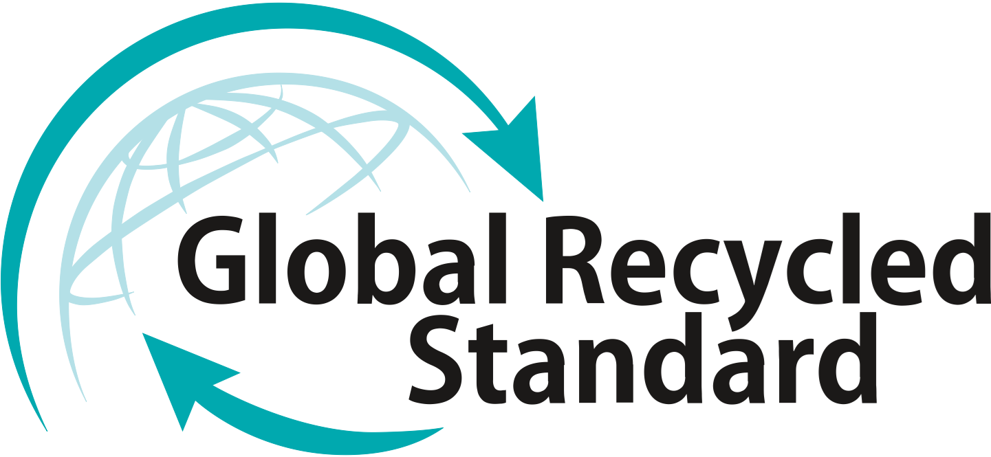 Global Recycled Standard - บริษัท กรีนแคร์ จำกัด